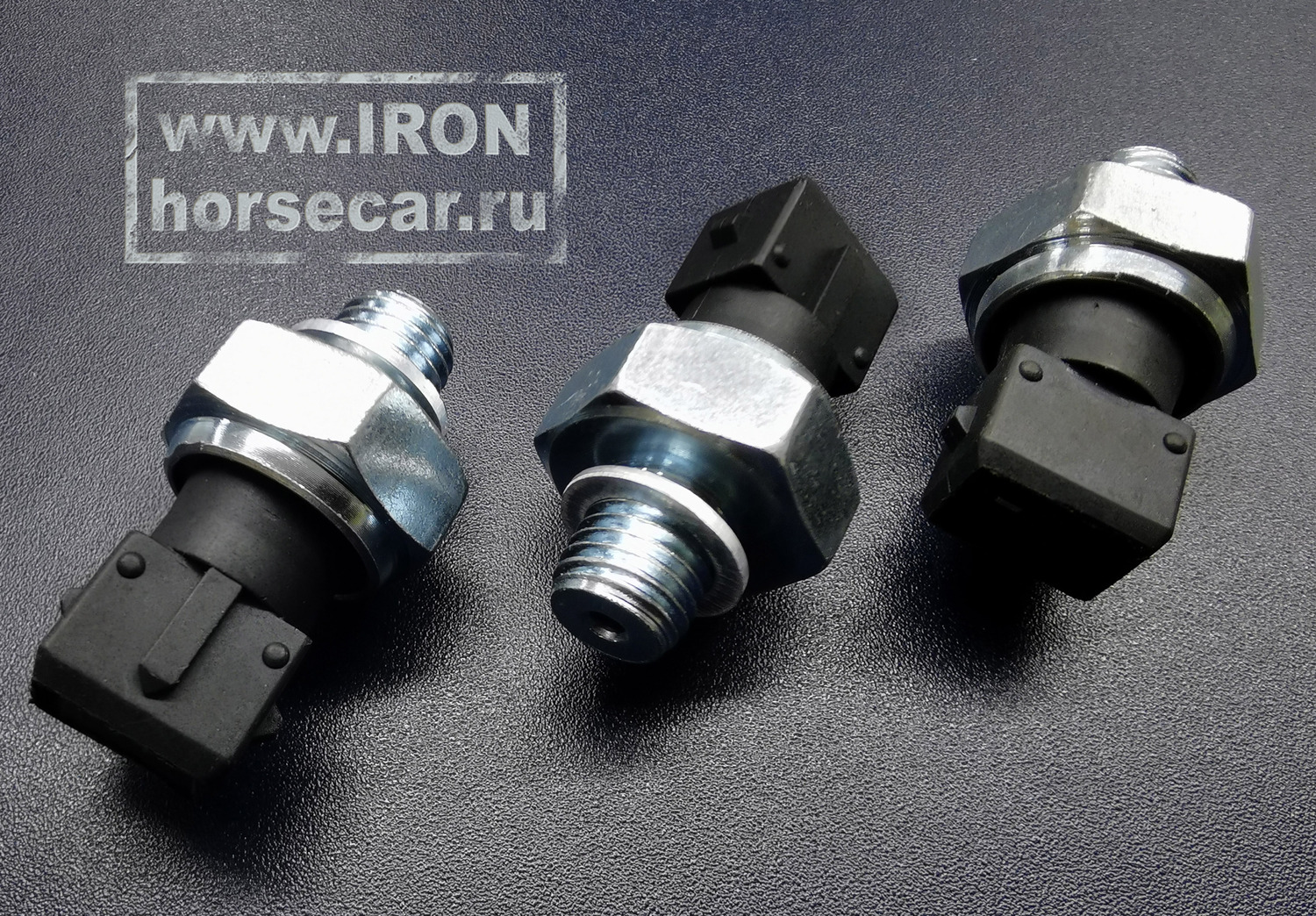 Магазин расходников для снегоходов, автомобилей, водной техники, мото ...